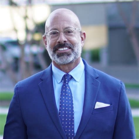 Eugene Bruno Youtube