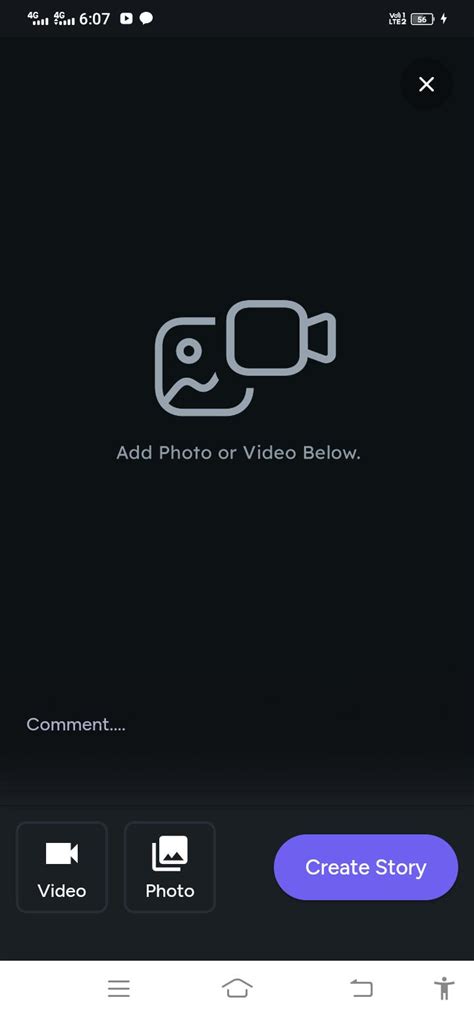 Kl Guessing Apk For Android Download