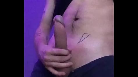 Helloand Hot Young Guy Thereand Wink Winkand Hello Girlsand Xxx Mobile Porno