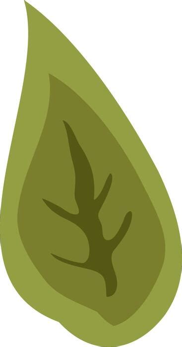 Leaf Animation Vector Art Icons And Graphics For Free Download