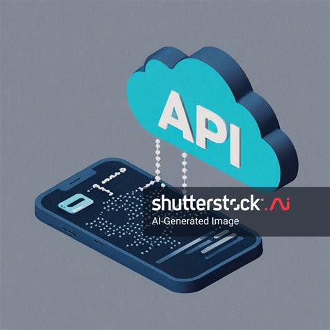 Cloud Download Vector Connectivity Element App Ai Generated Image 2475556059 Shutterstock