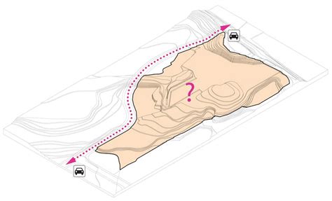 Hunan Broadcasting System Hbs Program Production Centre By Hpp Architects 谷德设计网