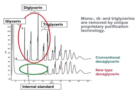 화장품 뷰티 전문 미디어 코스인코리아닷컴
