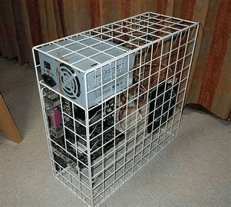 Ddr4 Heatsink Roverclocking