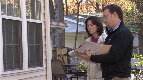 Determining If Your Home Needs New Windows