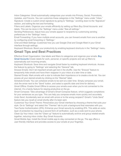 ppt buy gmail accounts powerpoint presentation free download id