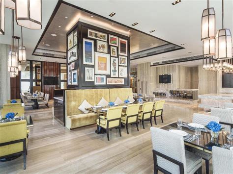 Ascott Macau In Macau See 2023 Prices