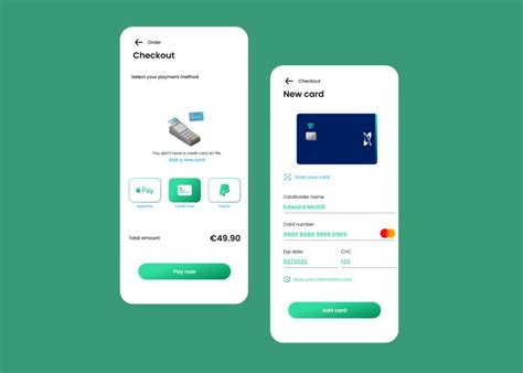 Dailyui Dailyuichallenge 002 Tejdeep Gill