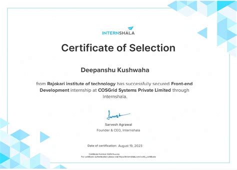 Deepanshu Kushwaha On Linkedin Connections