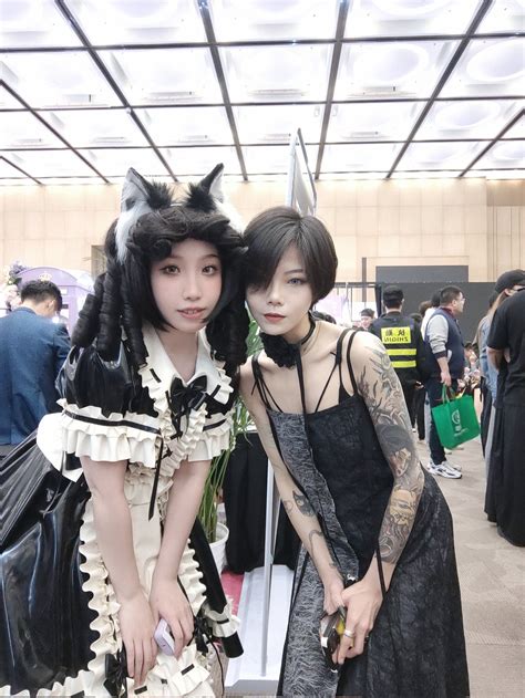 Ctsu2 ٩۹ ๑•̀ω•́ ๑ ۶ Ctsu 2 Twitter