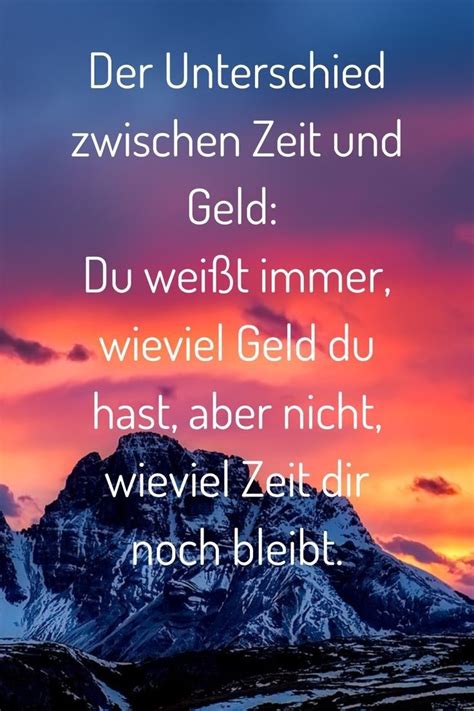 Pin Von Ramona Lehmann Auf Sprüche Lebensweisheiten Sprüche Weisheiten Sprüche Nachdenkliche