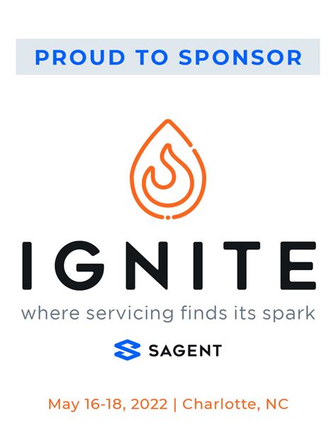 Premierprint Brian Sievers