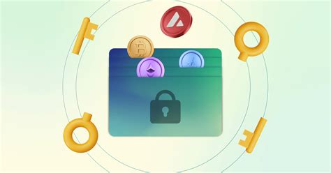 crypto wallet security what is mpc multi party computation and how