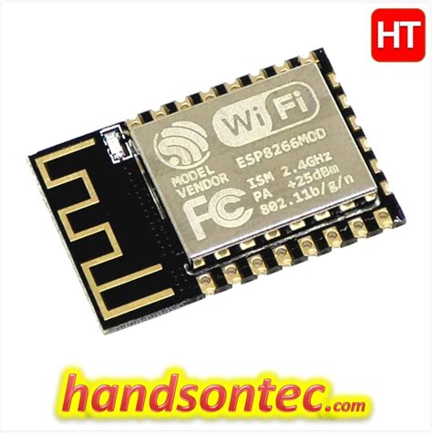 Adafruit SSD1306 Conflicts With Serial Monitor General Guidance Arduino Forum