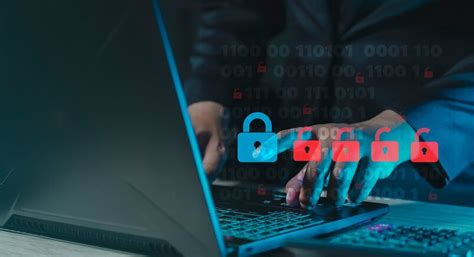 Endpoint Security Go2itgroup