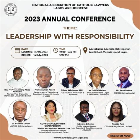 Sam Chidoka On Linkedin Ill Be Speaking At The National Association