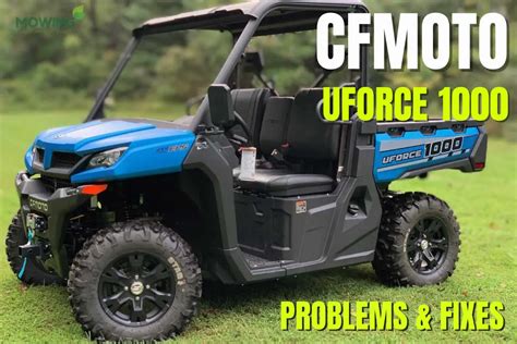9 Common John Deere 5075e Problems Instant Fixes