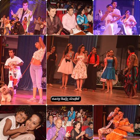 Bandu Samarasinghe Live Concert විගස පුවත් 24x7 Vigasapuwath 24x7