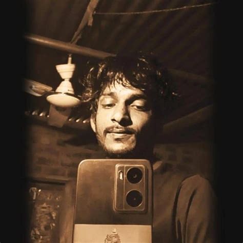 Dheeraj Pareta (@derj_pareta) on Threads