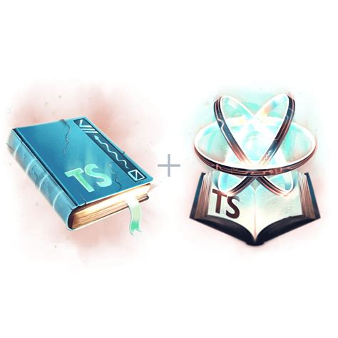 Uncommon Terms This Time From Typescript Part 1 By Hoseinsolleymani Nov 2023 Medium