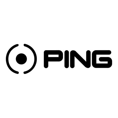 Ping Golf Clubs New And Used Regolf Canada