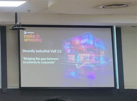 Anshika Saini On Linkedin Amdocs Amdocsgurgaon Makeitamazing