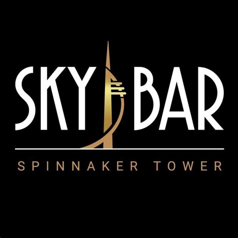 Clair Martin On Linkedin Great Conversations Stunning Views