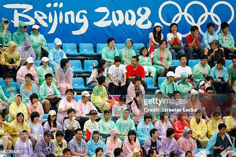 Paula Walsh Photos And Premium High Res Pictures Getty Images