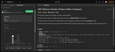 Completed Tcp Coding Challenge At Nit Raipur 2024 Roushan Kumar
