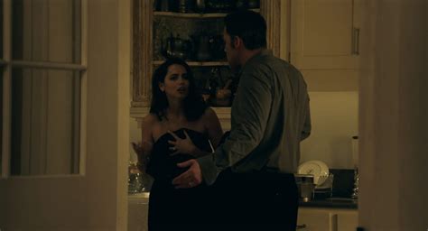 Ana De Armas Deep Water P Mkone S Celebrity Clips
