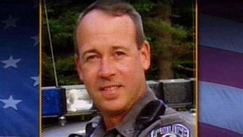 Thursday Marks 10 Years Since Cpl Bruce Mckays Line Of Duty Death