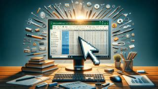 How To Add A Formula In Excel Learn Excel