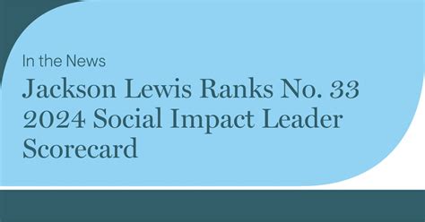 michael bertoncini on linkedin my firm was ranked 33 in law360 s 2024