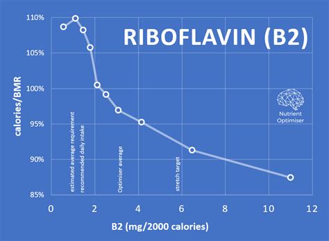 What Is Nutrient Density And Why It Matters Optimising Nutrition