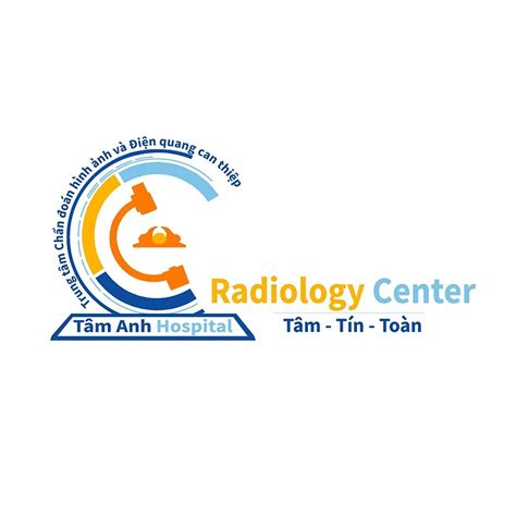 Trực Tiếp ChẨn ĐoÁn SỚm ĐiỀu TrỊ HiỆu QuẢ BỆnh Tim MẠch Nguy HiỂm