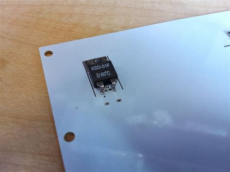 C The Variable Constant Peeling Up An Up Mini Temperature Hack