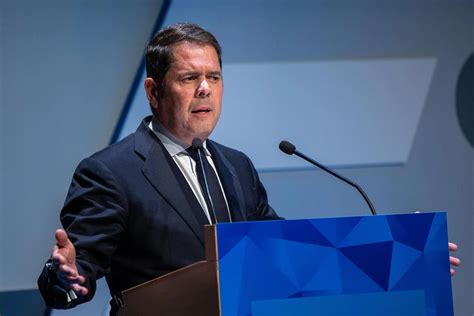 Feijóo tendrá complicado subir el SMI con apoyo empresarial si gobierna Cepyme critica que la