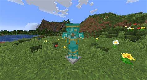 Armor Trims In Minecraft The Complete Guide