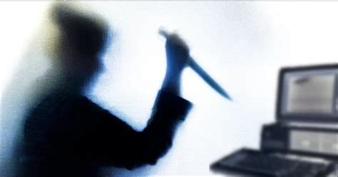 Inside The World Of Unsolved Hacking Cases What We Still Dont Know