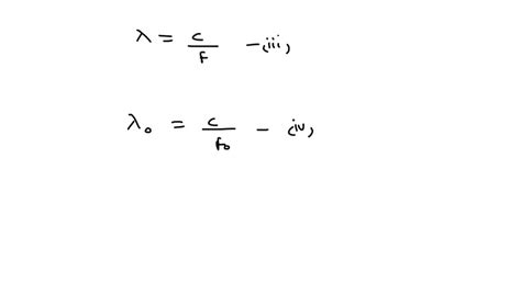 solved a source of light moves in a circle with the speed vsource c 2 when the source is