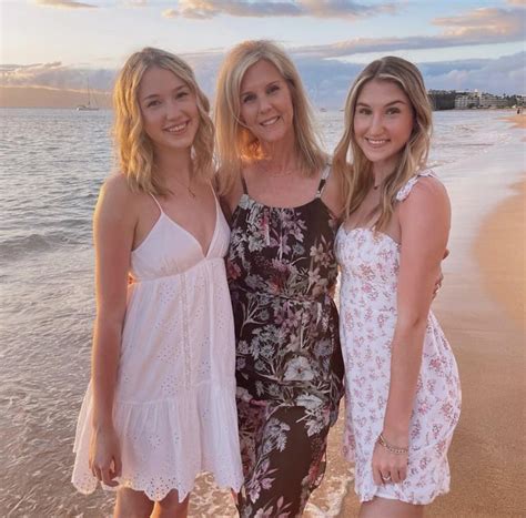 Cousin Aunt Niece R Truefmk