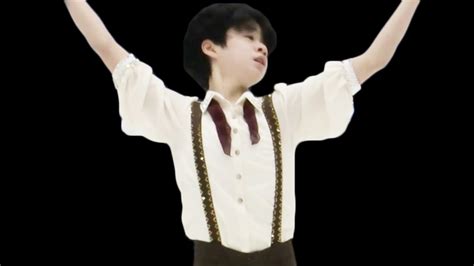 2022 23 Isu 피겨스케이팅 [다시보기] 2022 23 Isu 피겨스케이팅 8회 Sbs