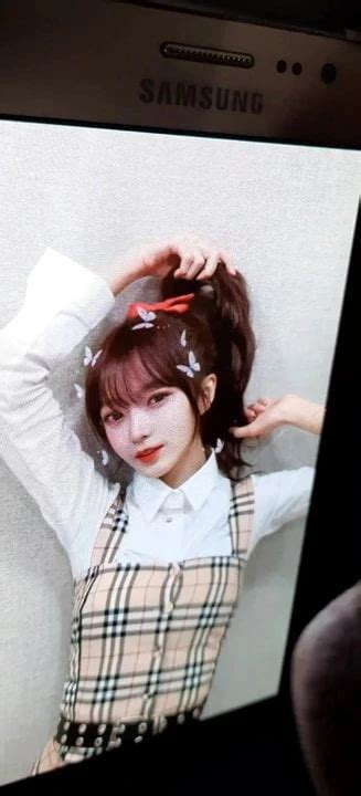 Nature Sohee Cum Tribute Xhamster