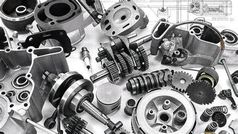 Go Green With Used Auto Parts In Punta Gorda 2025