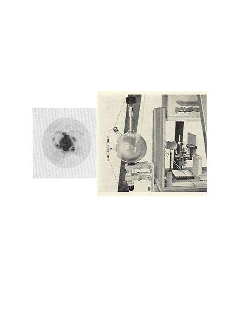 Introduction To Powder Diffraction Pdf Electromagnetic Radiation