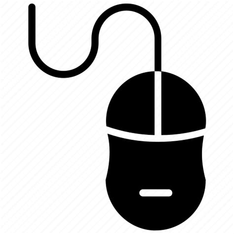 computer hardware computer mouse computer part input device mouse