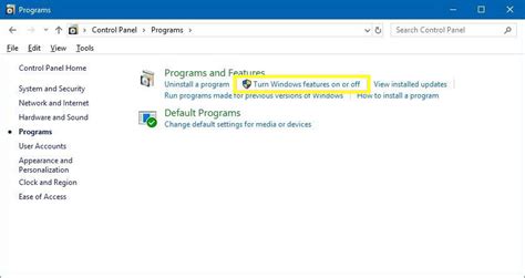 How To Build Backup Server Using Ftp Server
