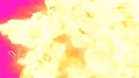 Violette1st Ytp Violettes Moments Youtube