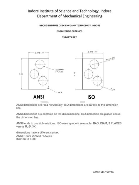 theory part pdf cartesian coordinate system coordinate system