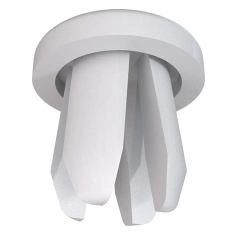 Sheet Metal Plugs Metal Hole Plugs Essentra Components Za